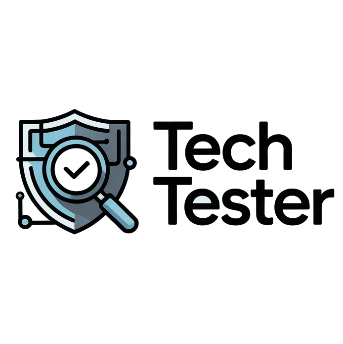 Touchpad Tester — Mouse tester Online | TechTester